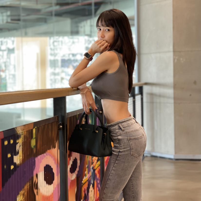 โพสต์ ของ Andy|Lemon8