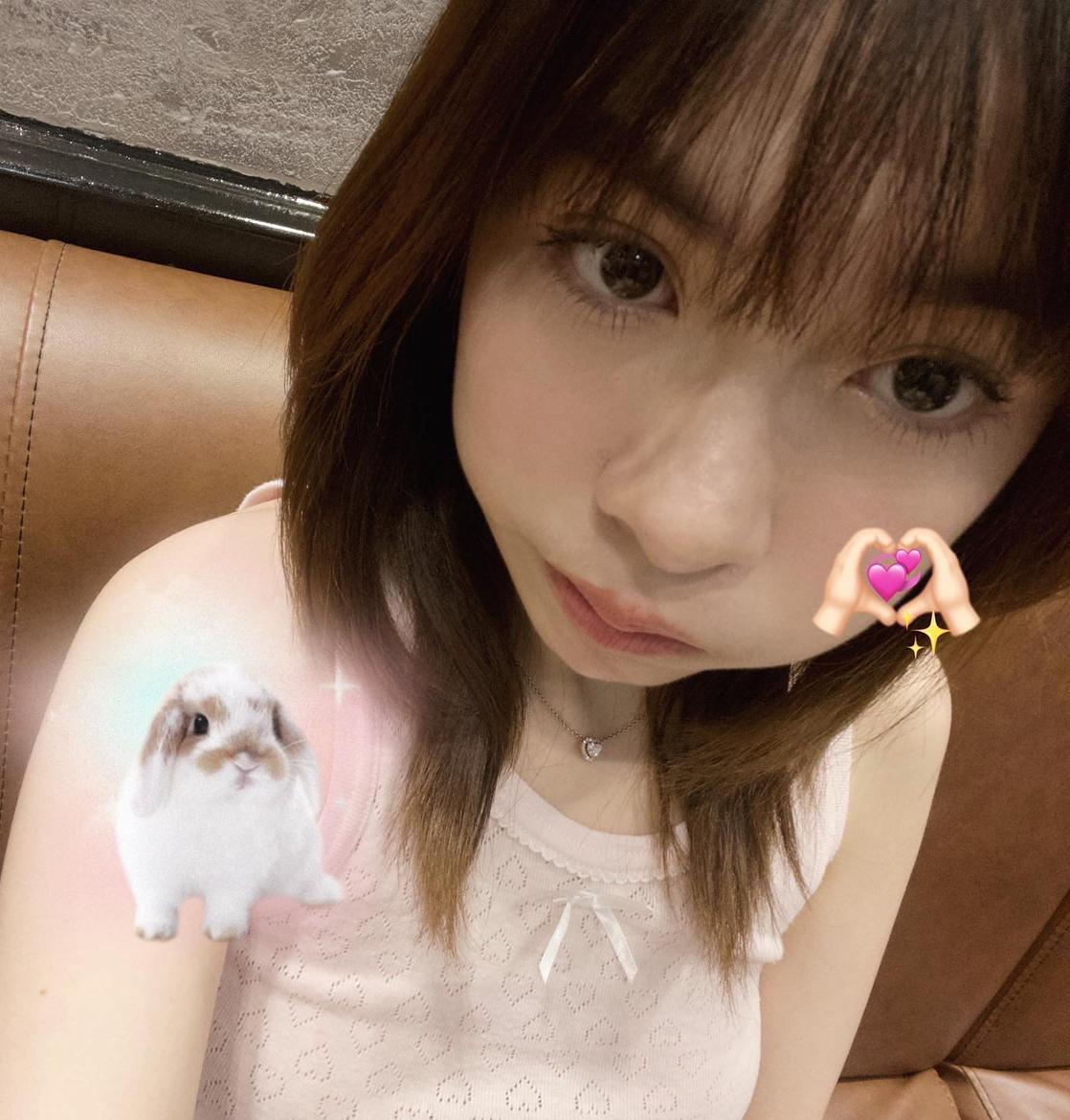 โพสต์ ของ Vi Vi|Lemon8