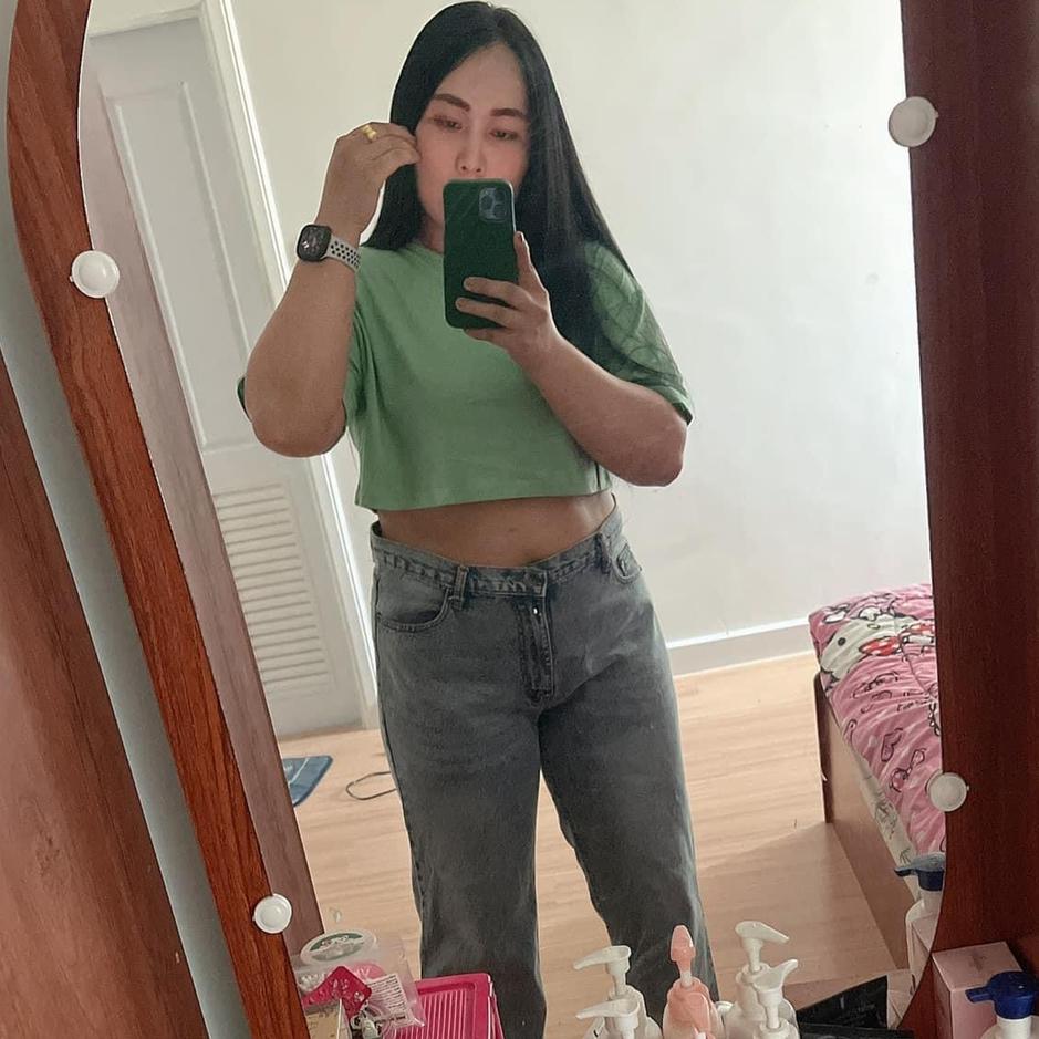 โพสต์ ของ PPP 168 SHOP|Lemon8