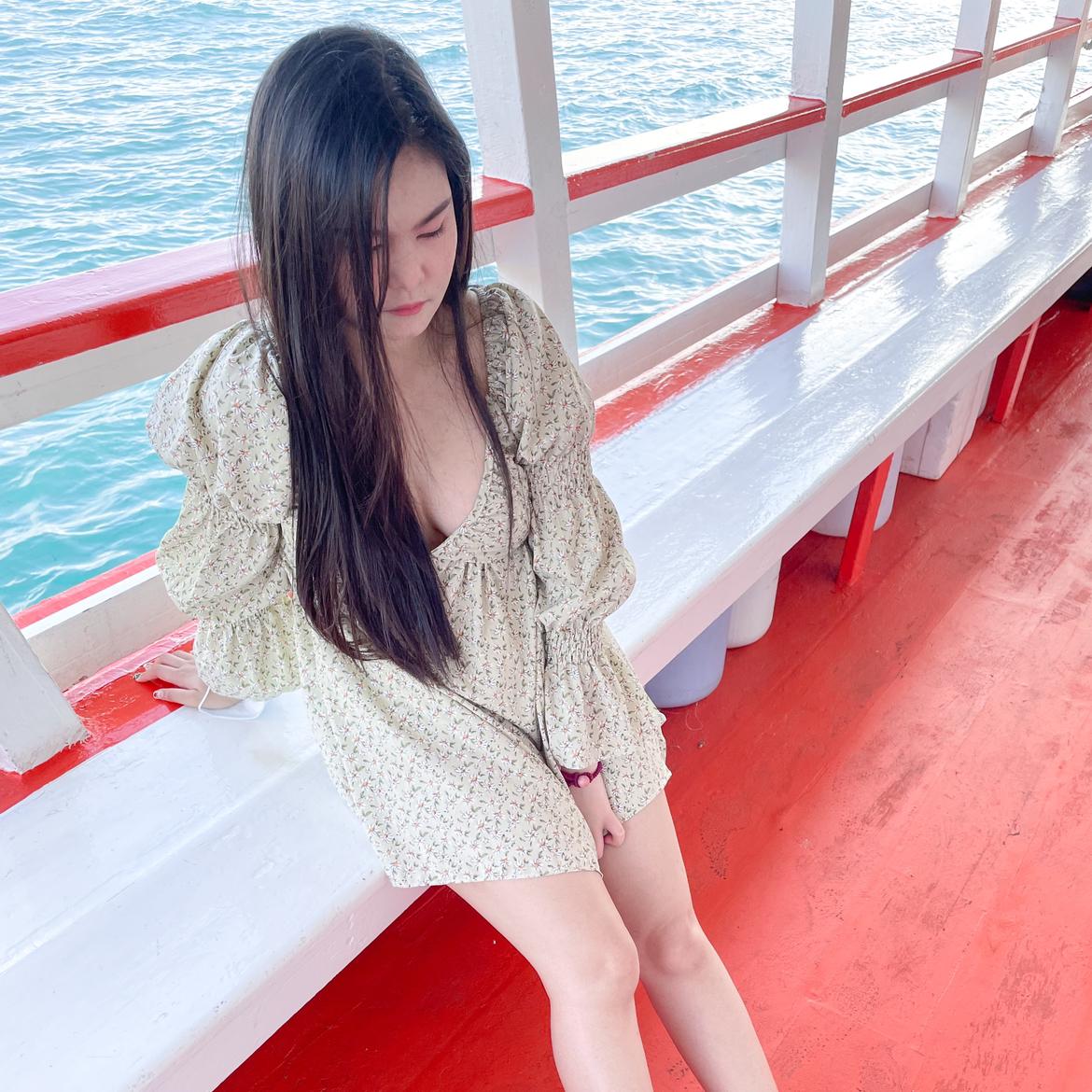 โพสต์ ของ ♡ 𝚊𝚞𝚖𝚊𝚒𝚖 ₍ᐢ..ᐢ₎|Lemon8