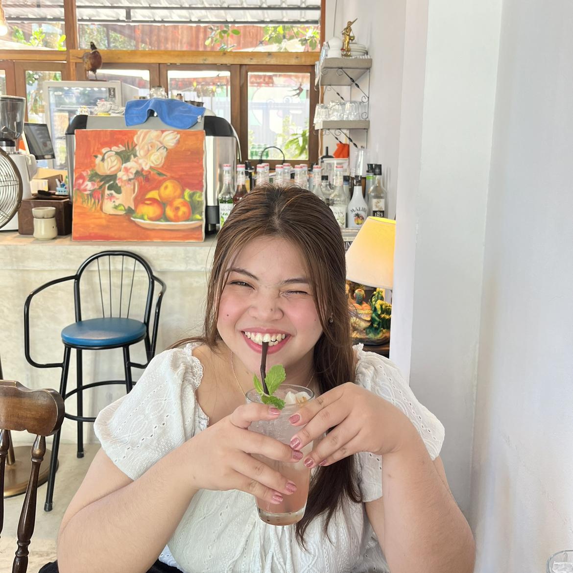 โพสต์ ของ m.|Lemon8