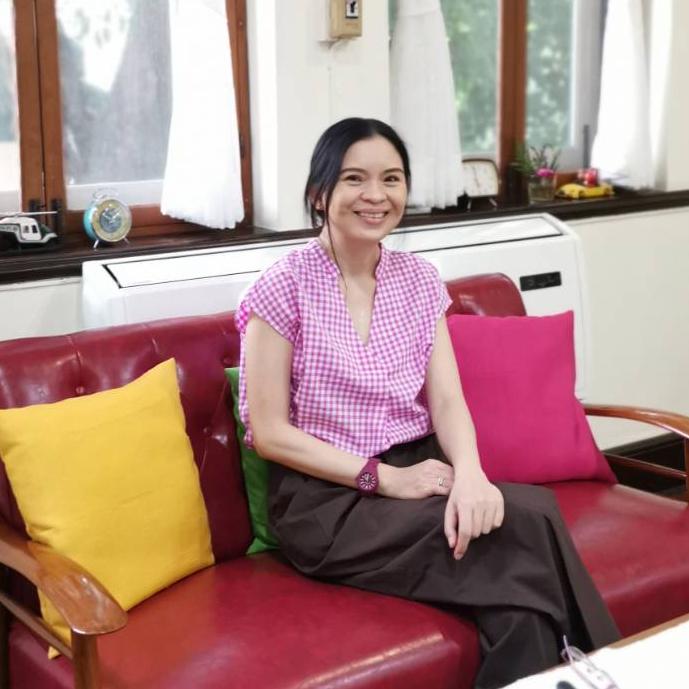 โพสต์ ของ Kook Ked|Lemon8