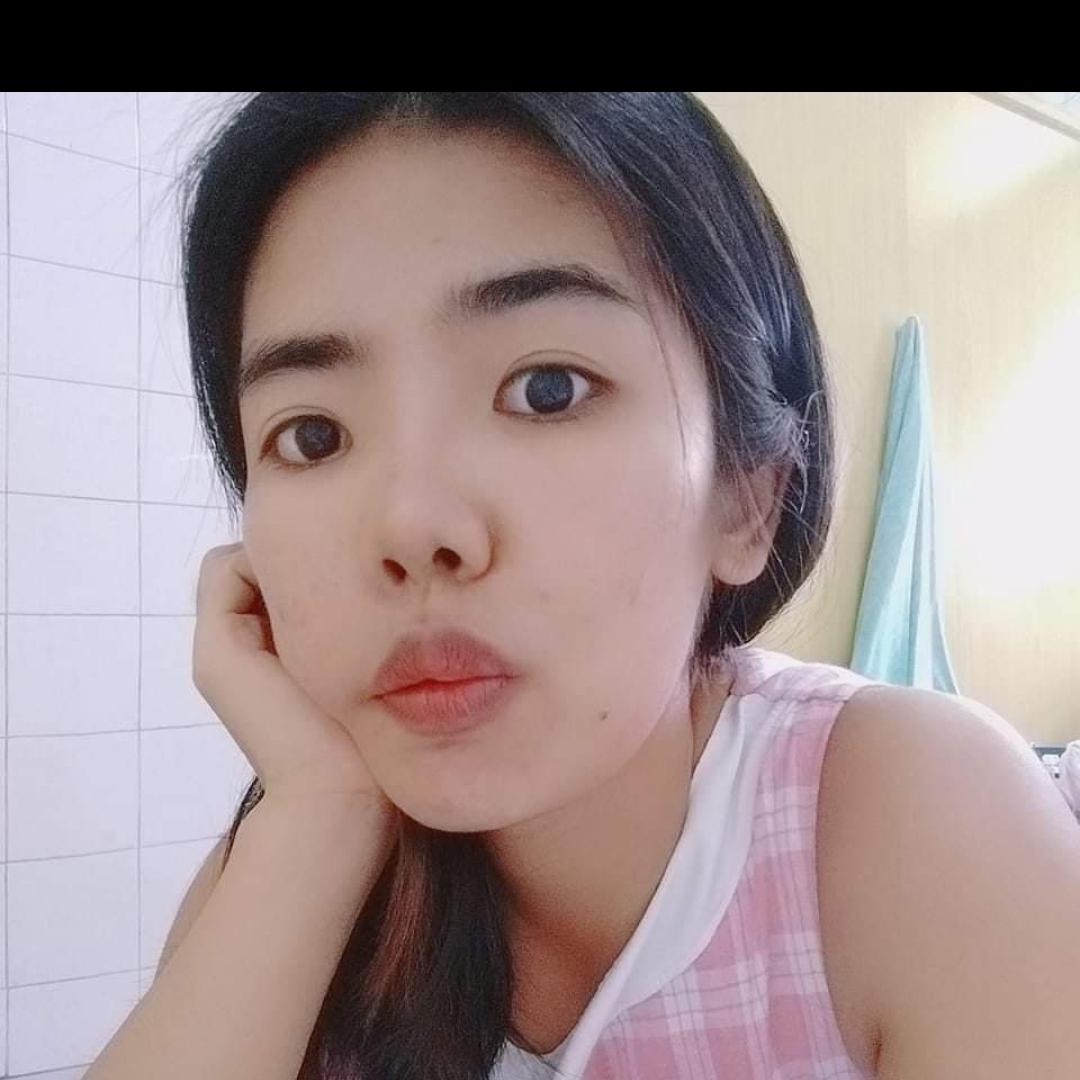 โพสต์ ของ Yiny Yin|Lemon8