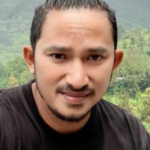 โพสต์ ของ Mr.Lumer|Lemon8