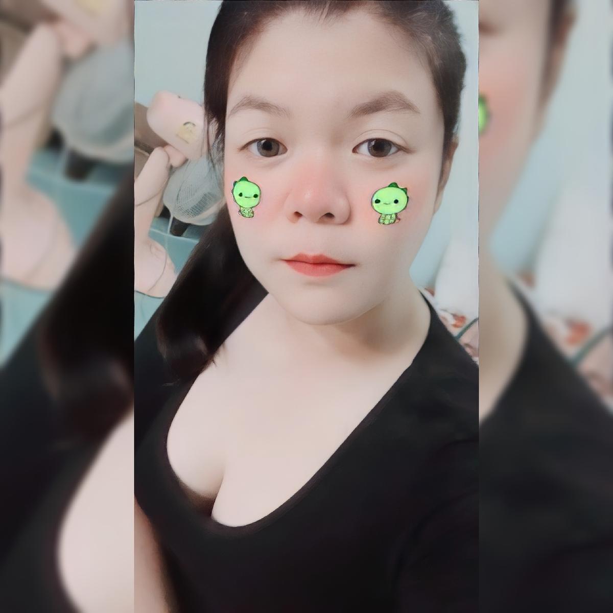 โพสต์ ของ PUYFAII ️👶|Lemon8