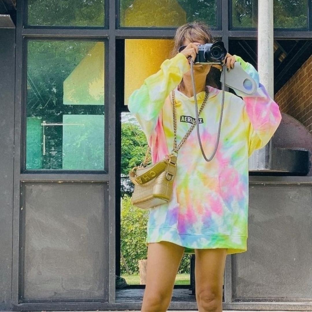 โพสต์ ของ pin|Lemon8