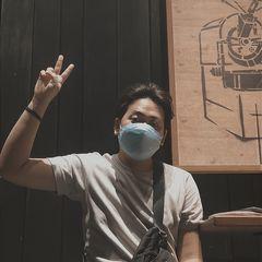 โพสต์ ของ Ed Saenz|Lemon8