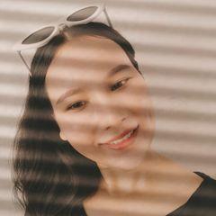 โพสต์ ของ Nosso Sunicha|Lemon8