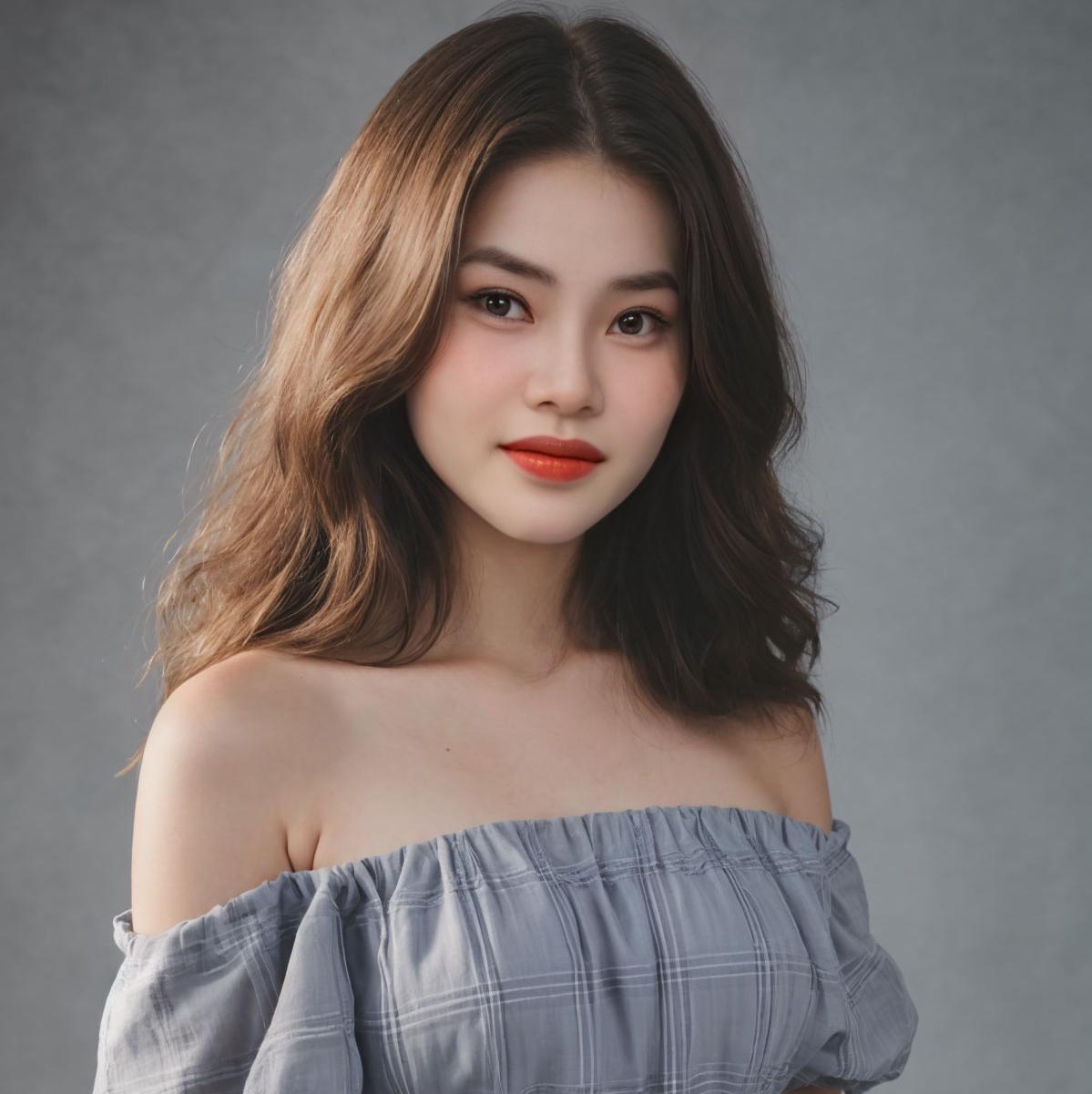 Đăng của Tran Judy|Lemon8