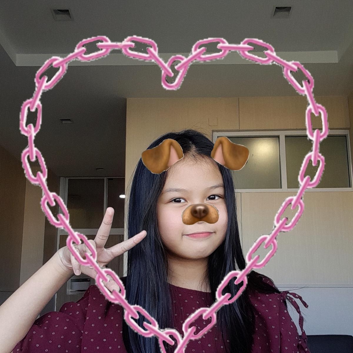 โพสต์ ของ crea__mmy|Lemon8