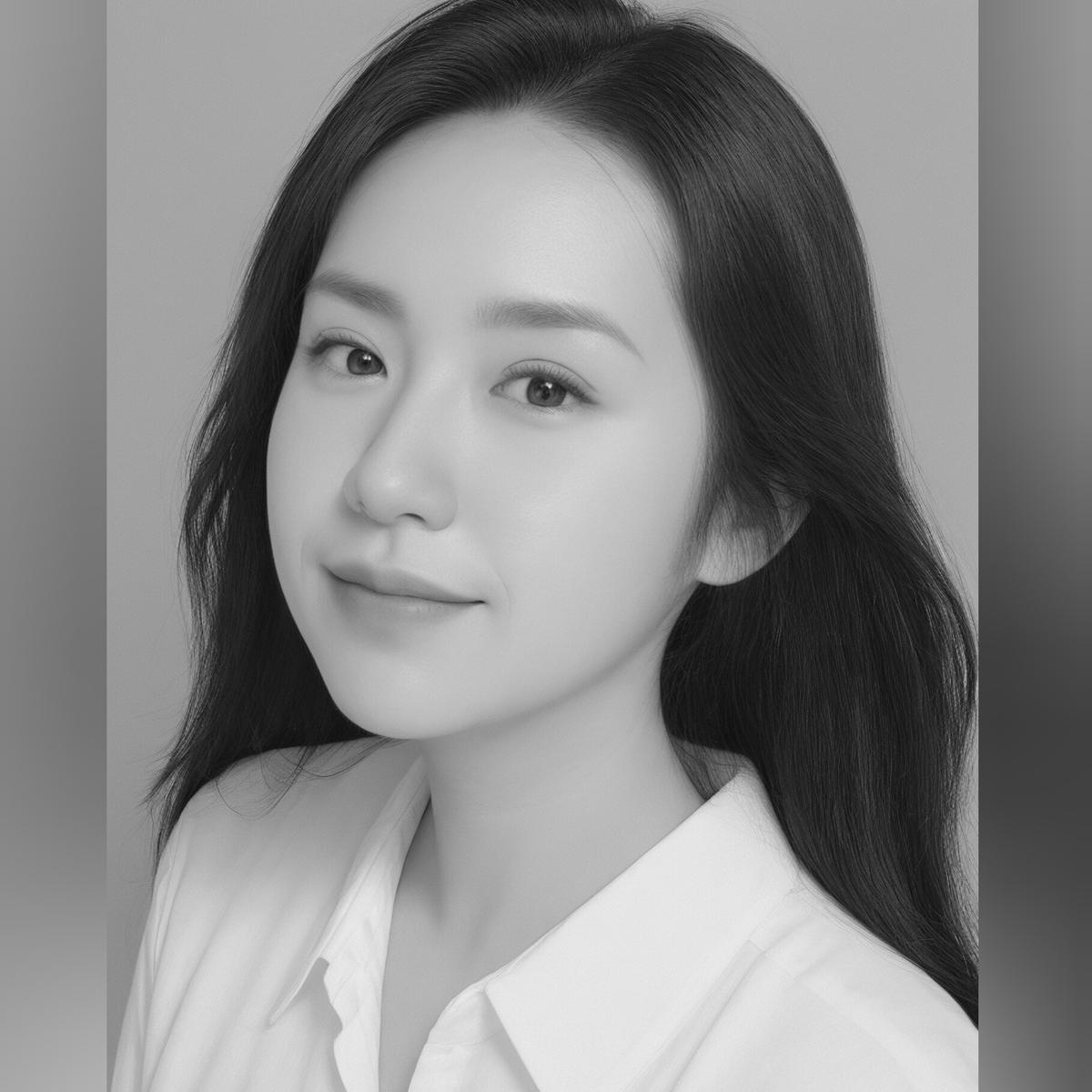 โพสต์ ของ Idea|Lemon8