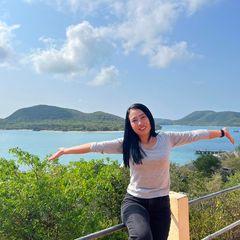 โพสต์ ของ Pairwa Punyacha|Lemon8