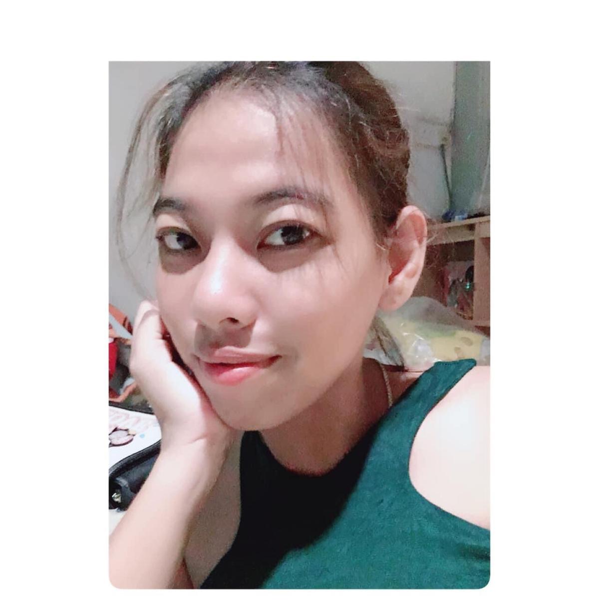 โพสต์ ของ Kk 1102|Lemon8