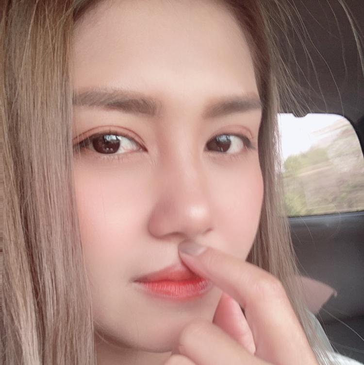 โพสต์ ของ Mew Mew itim|Lemon8