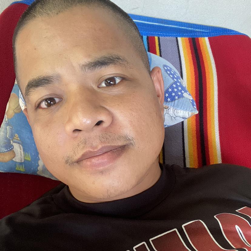 โพสต์ ของ Nay Mon|Lemon8