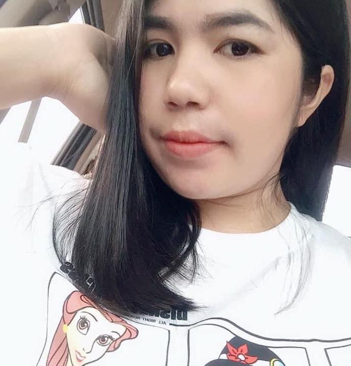 โพสต์ ของ Ja|Lemon8