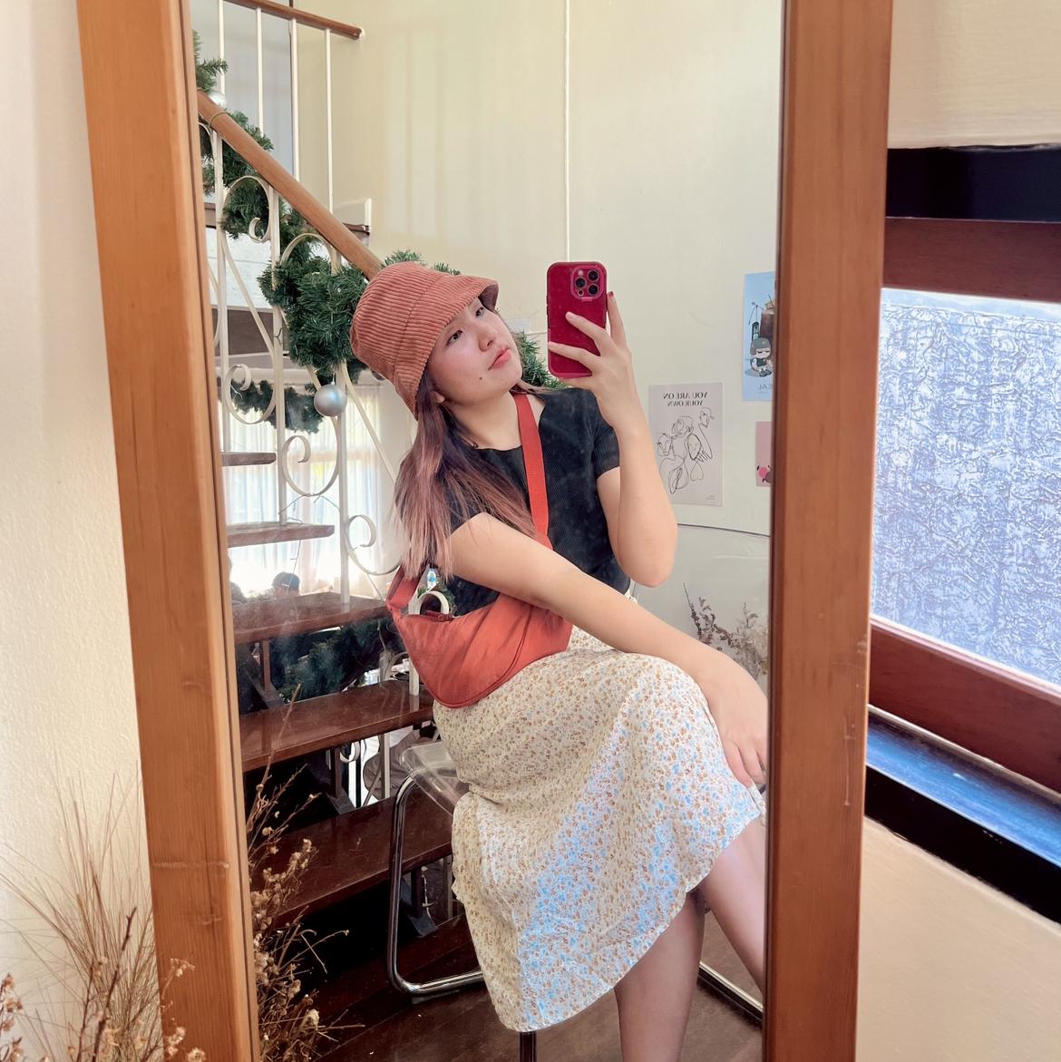 โพสต์ ของ -MOOKMOOK-|Lemon8