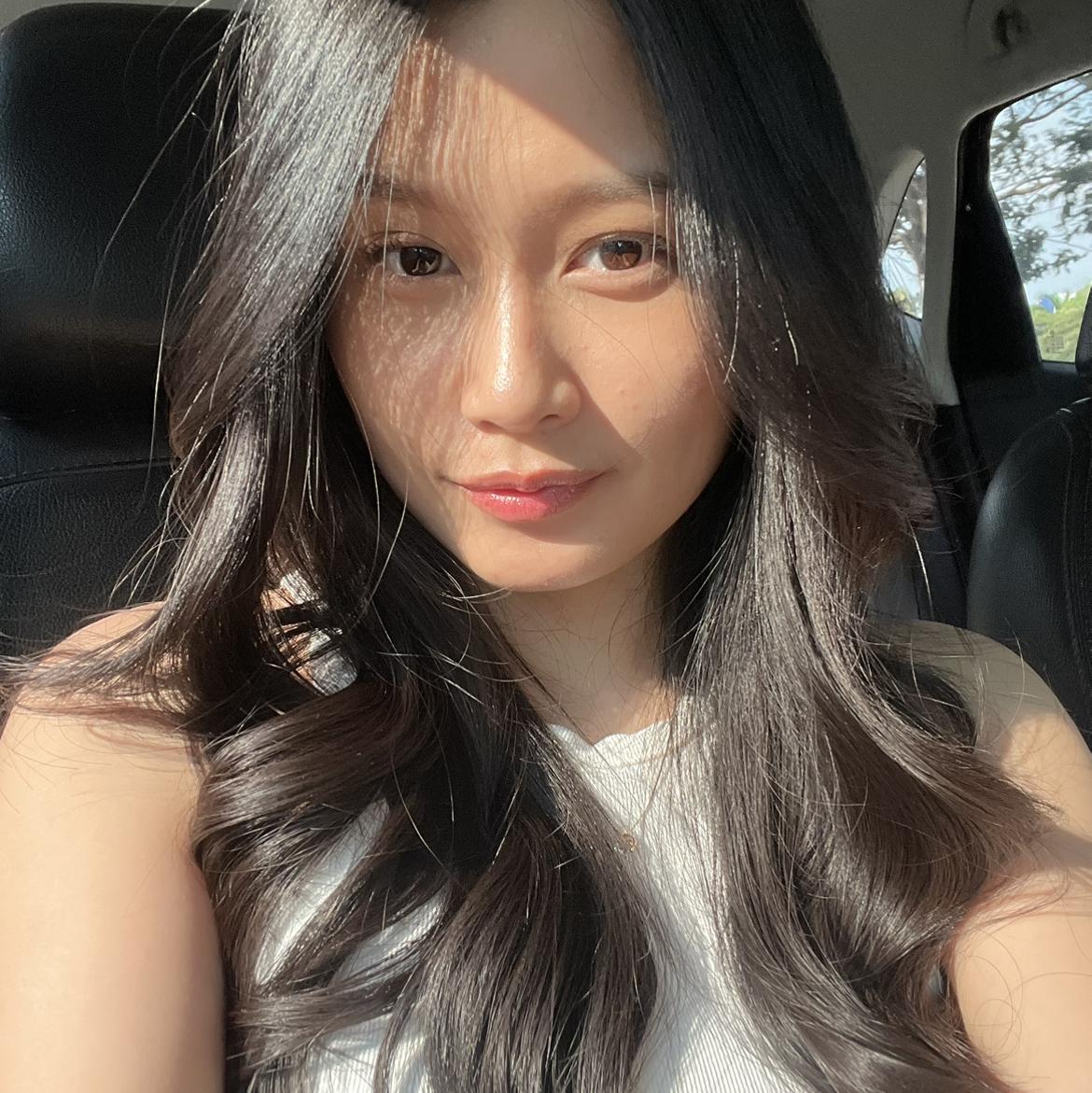 Posting Anneth|Lemon8