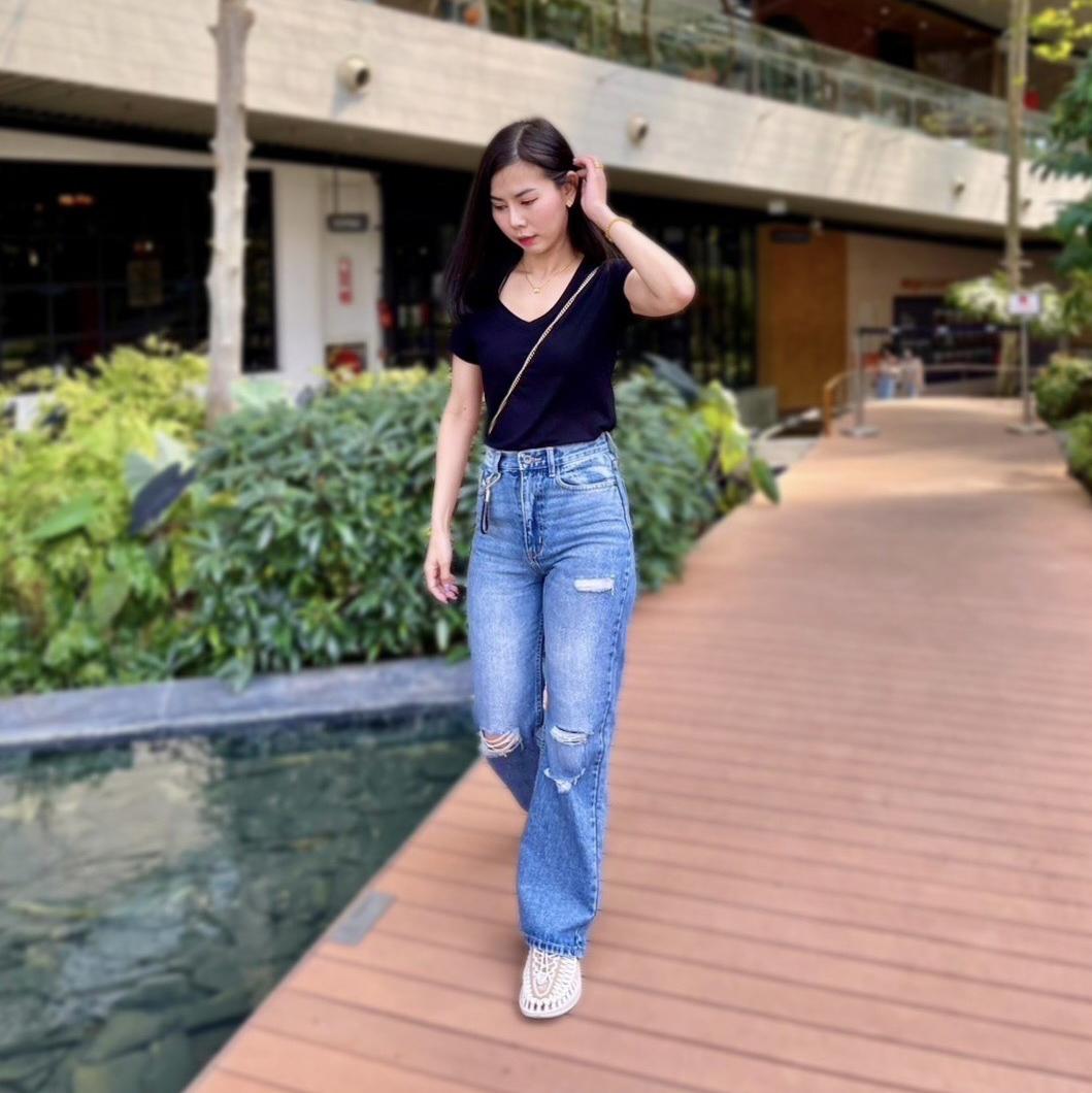 โพสต์ ของ KD|Lemon8