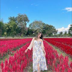 โพสต์ ของ Tip Panita|Lemon8