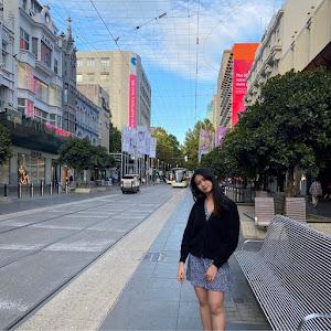 โพสต์ ของ Feeling .p|Lemon8