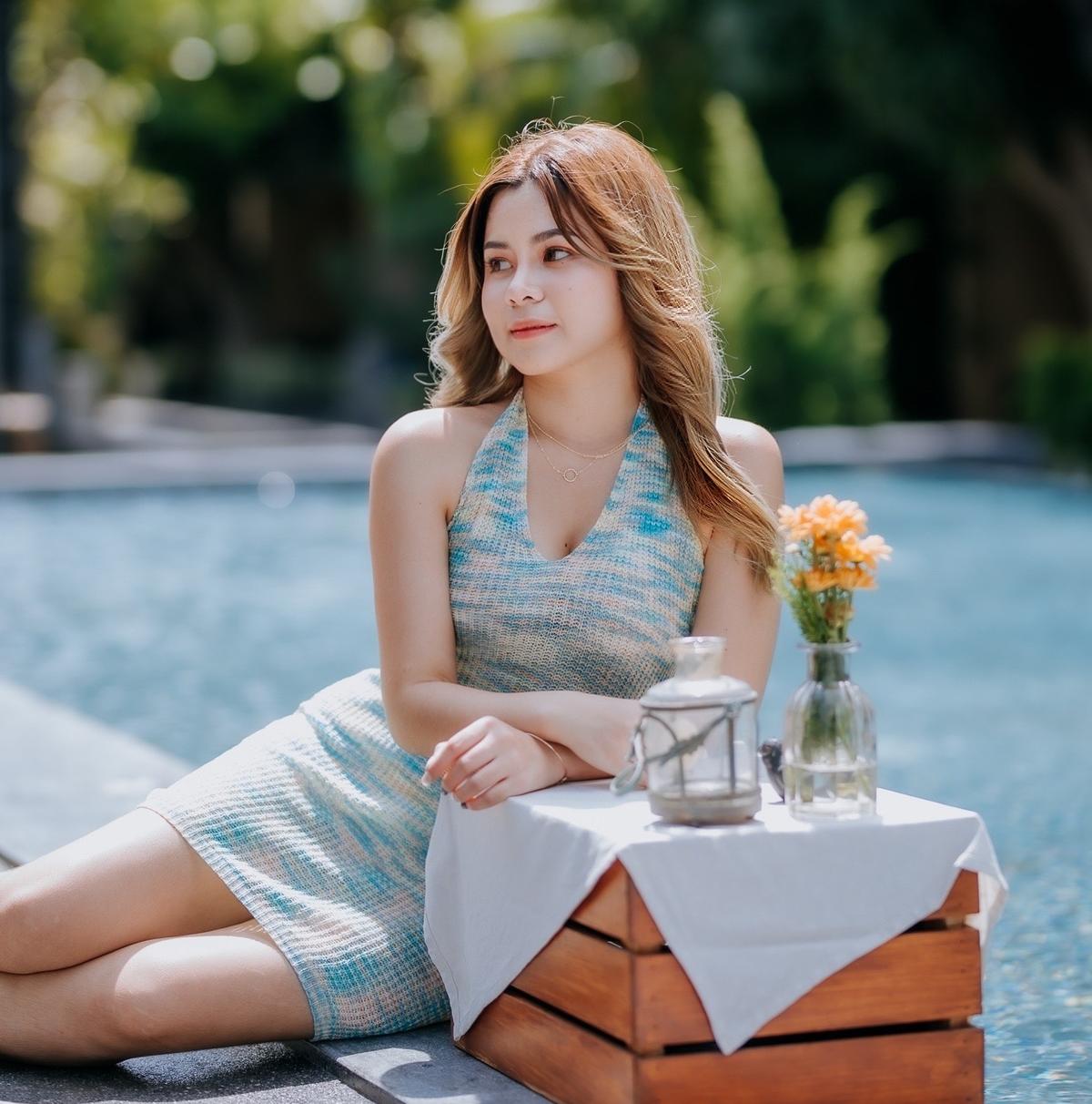 โพสต์ ของ Tangmo🧚‍♀️|Lemon8