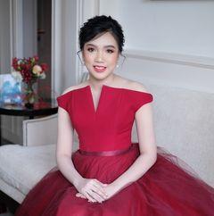 โพสต์ ของ Bow Berry|Lemon8