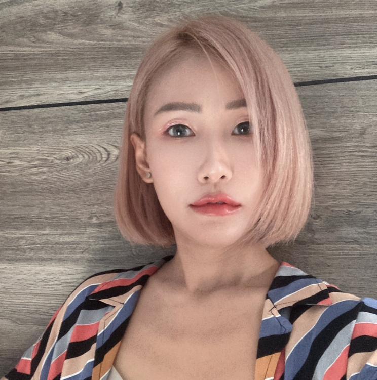 โพสต์ ของ GIB 97♾|Lemon8