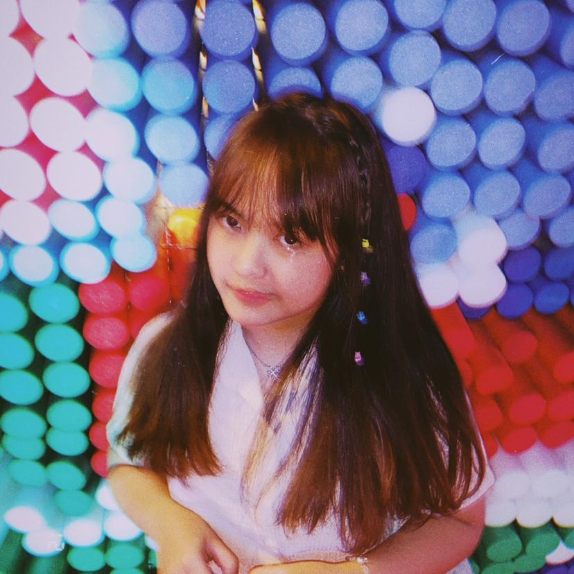 โพสต์ ของ Cott Soft|Lemon8