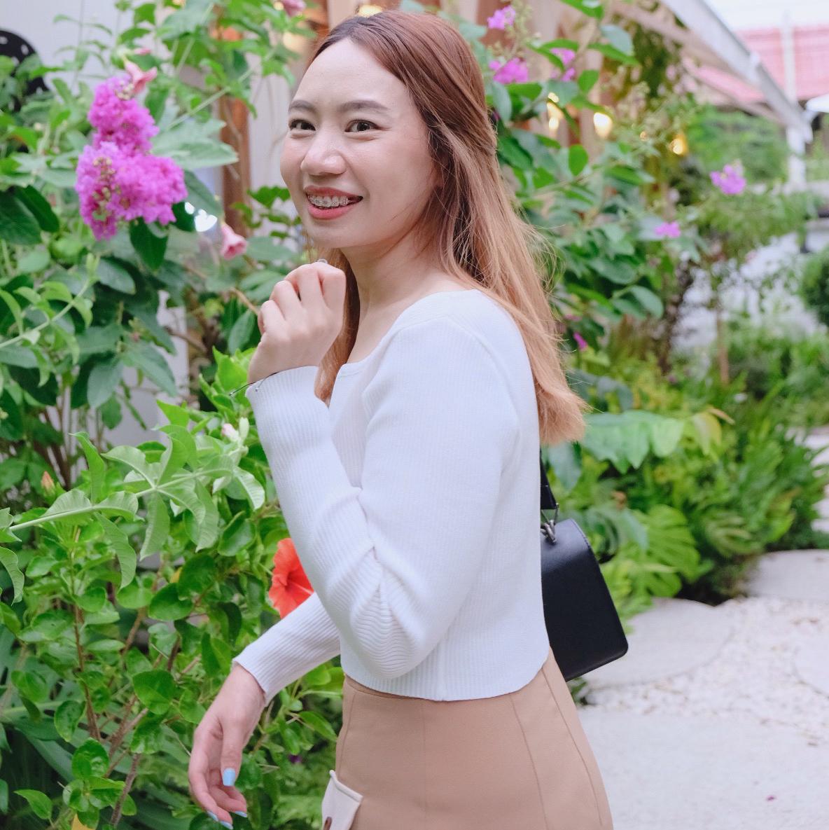 โพสต์ ของ SomO|Lemon8