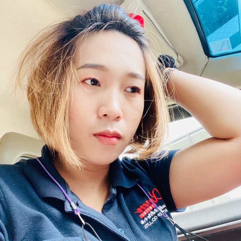 โพสต์ ของ So good|Lemon8