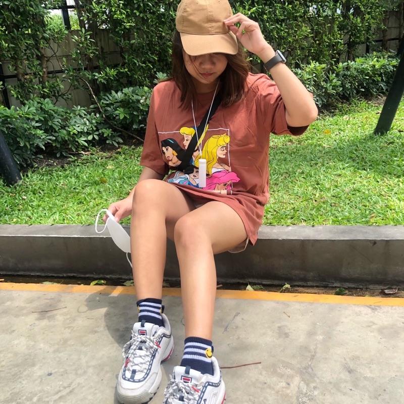 โพสต์ ของ Pear|Lemon8