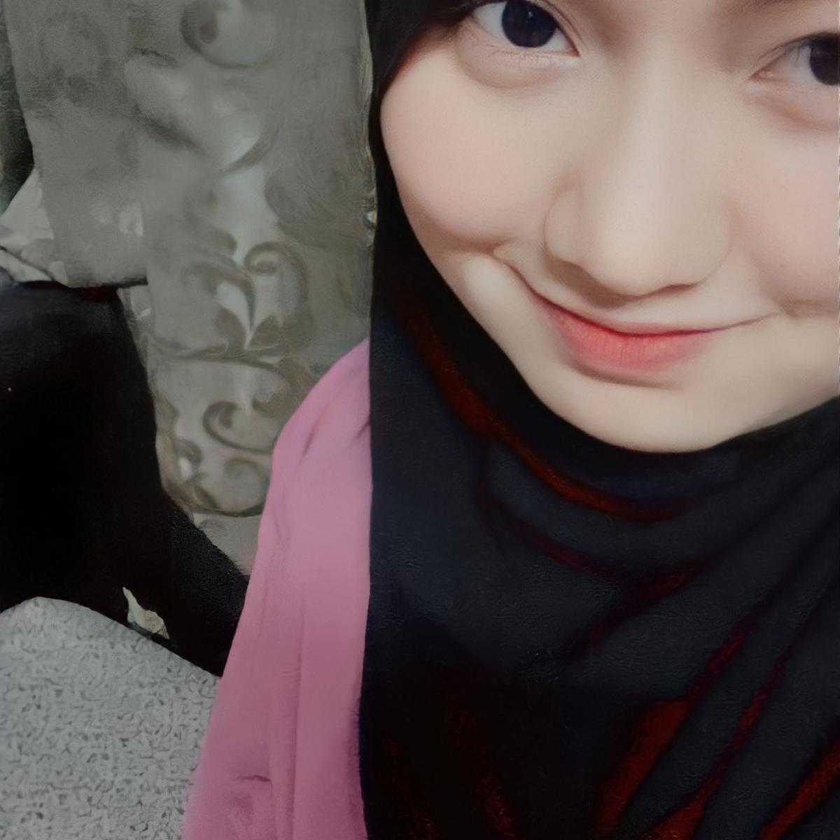 Siarkan nu.rinnainaa|Lemon8