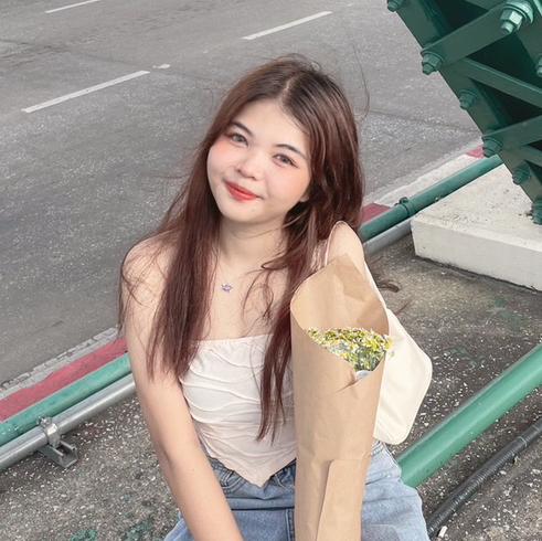 โพสต์ ของ ms|Lemon8