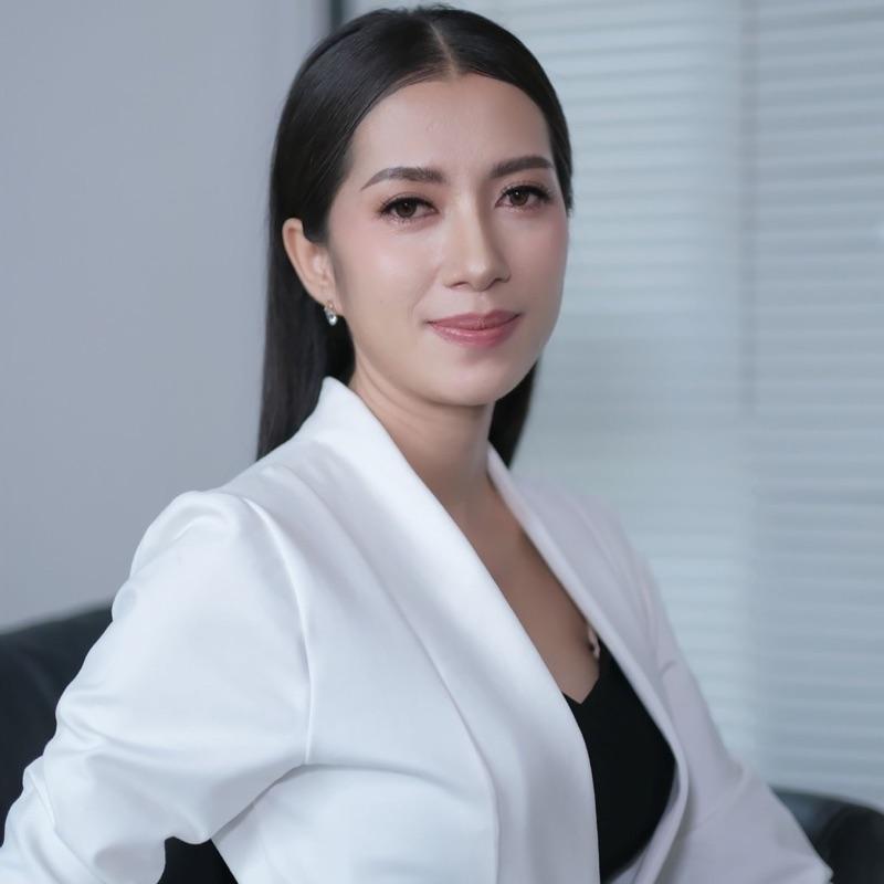 โพสต์ ของ Pim|Lemon8