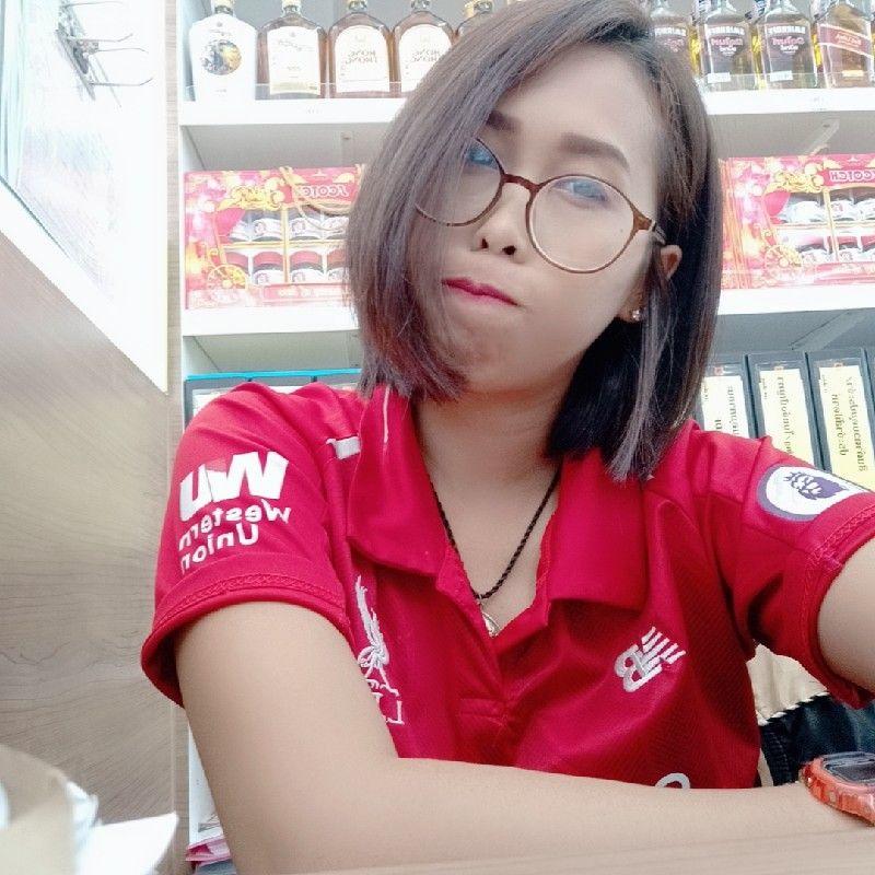 โพสต์ ของ Oon|Lemon8