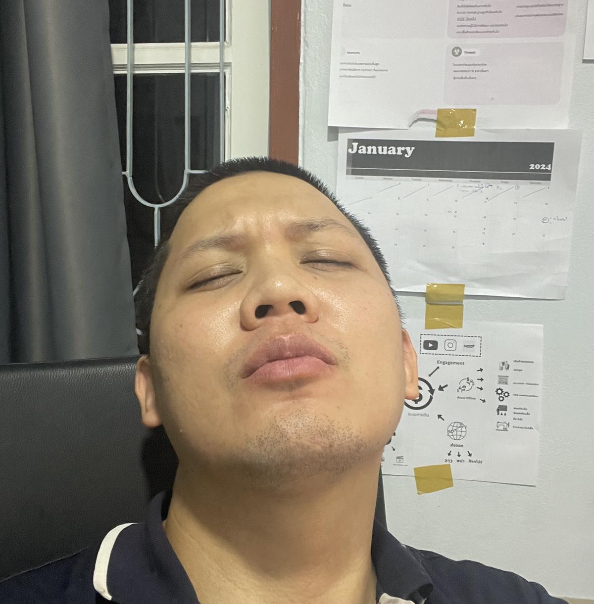 โพสต์ ของ Beer :)|Lemon8