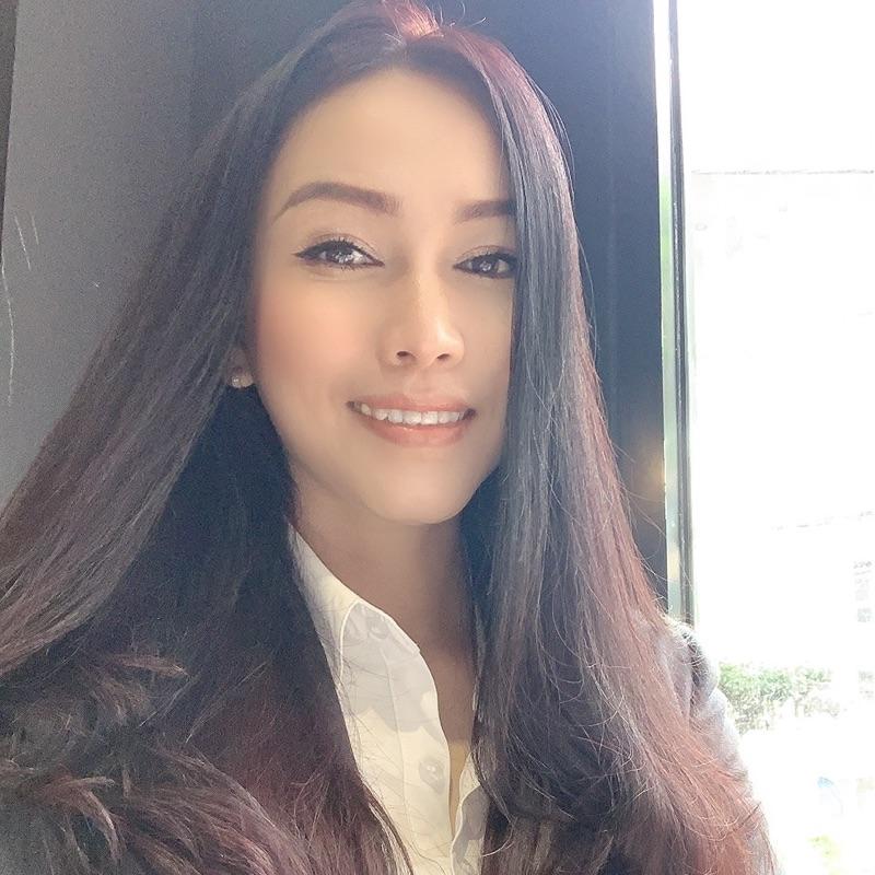 โพสต์ ของ 0945591454-Nok|Lemon8