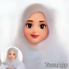 โพสต์ ของ Putrimelayu put|Lemon8