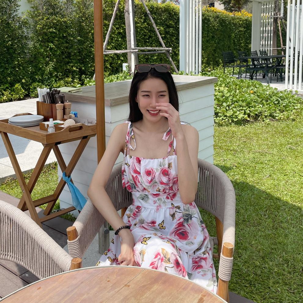 โพสต์ ของ Ployy🧸|Lemon8