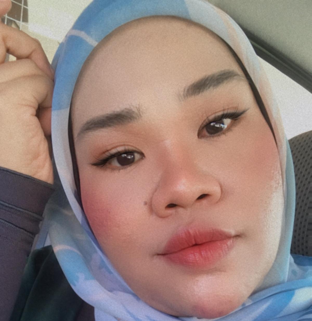 โพสต์ ของ El Em|Lemon8