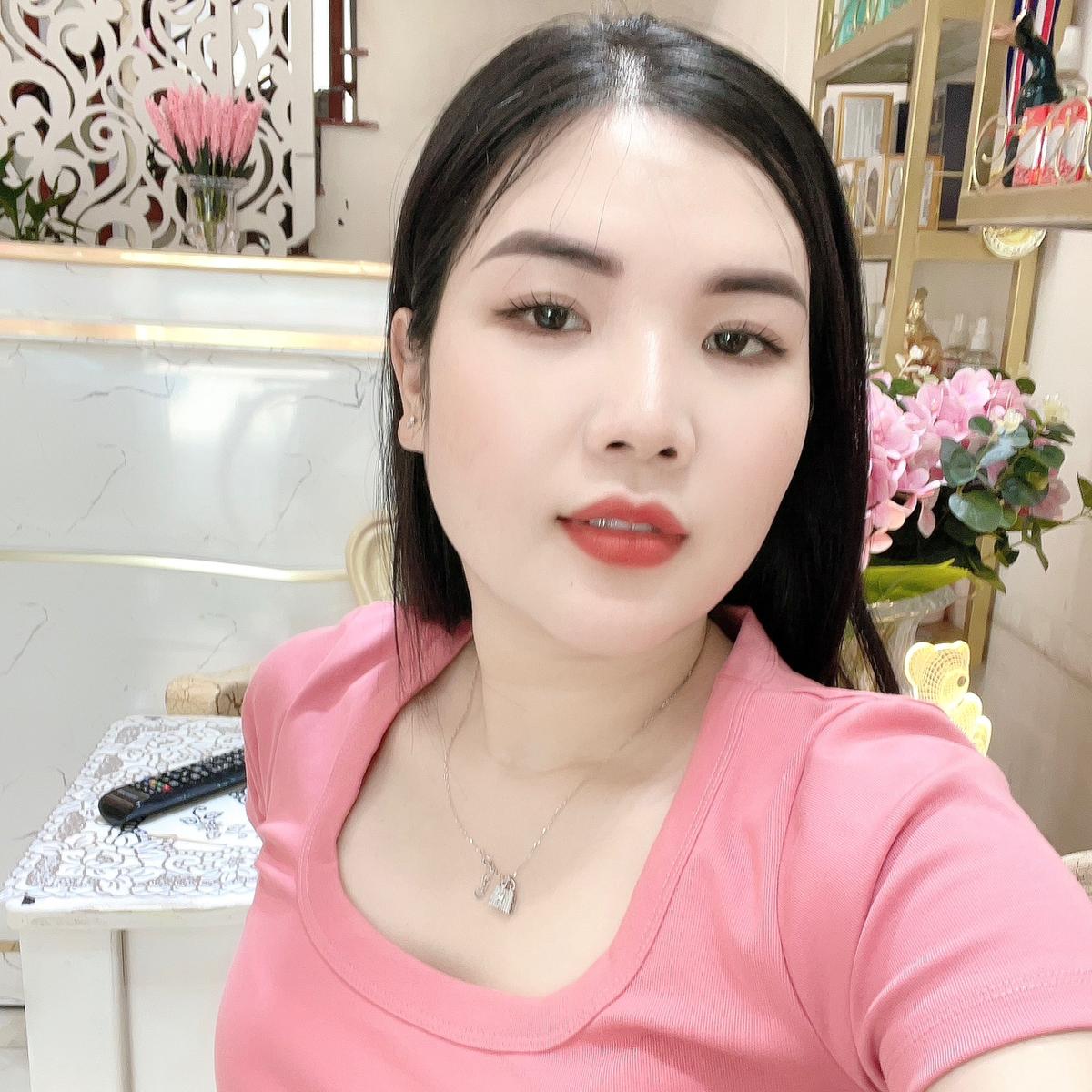 Mỹ chi 1996's Post|Lemon8