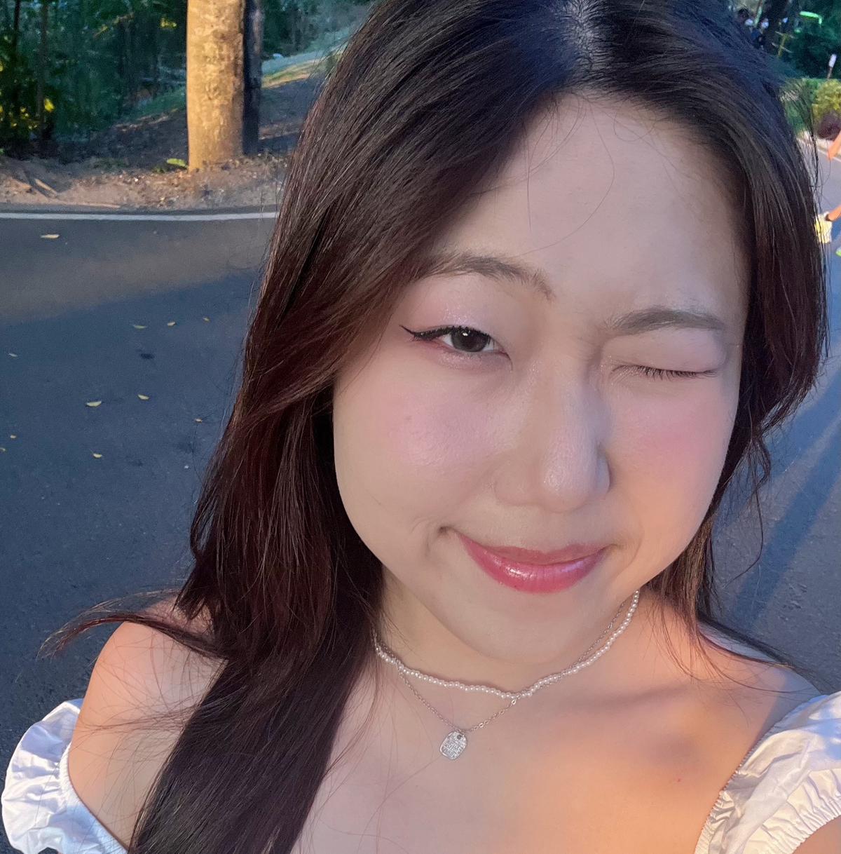 โพสต์ ของ Aris🐰|Lemon8