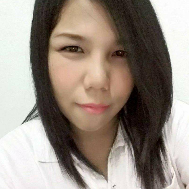 โพสต์ ของ Duangkamol Ch.|Lemon8