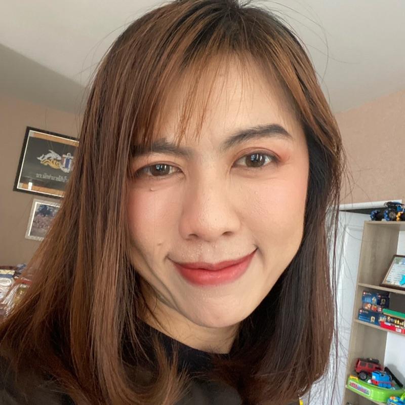 โพสต์ ของ Noonee|Lemon8