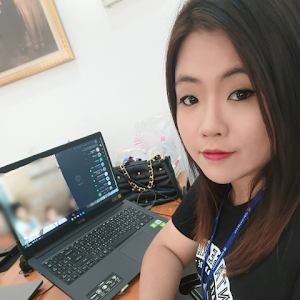 โพสต์ ของ Piimai Naree|Lemon8