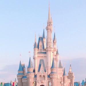 โพสต์ ของ Nnaaa|Lemon8