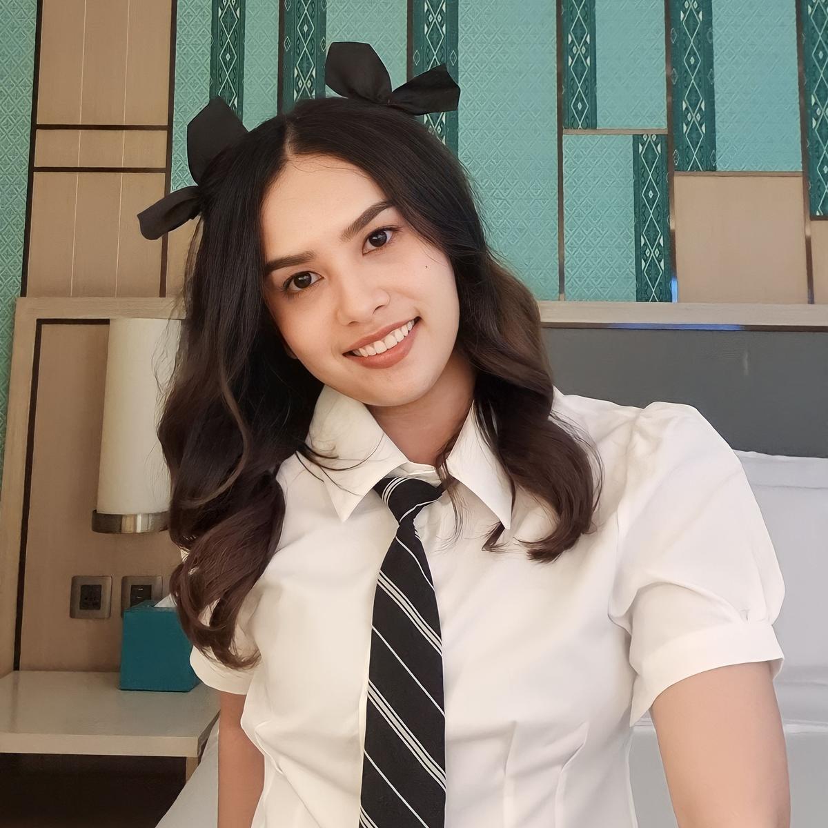 โพสต์ ของ kwan|Lemon8