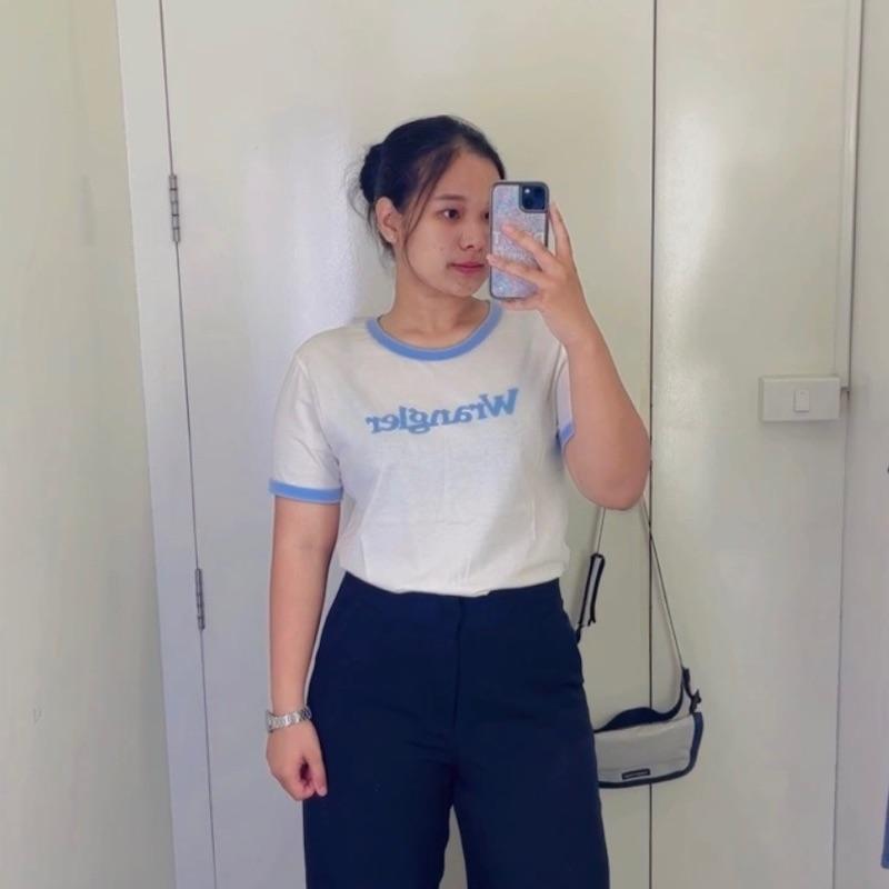 โพสต์ ของ PLOYPIM 🌻|Lemon8