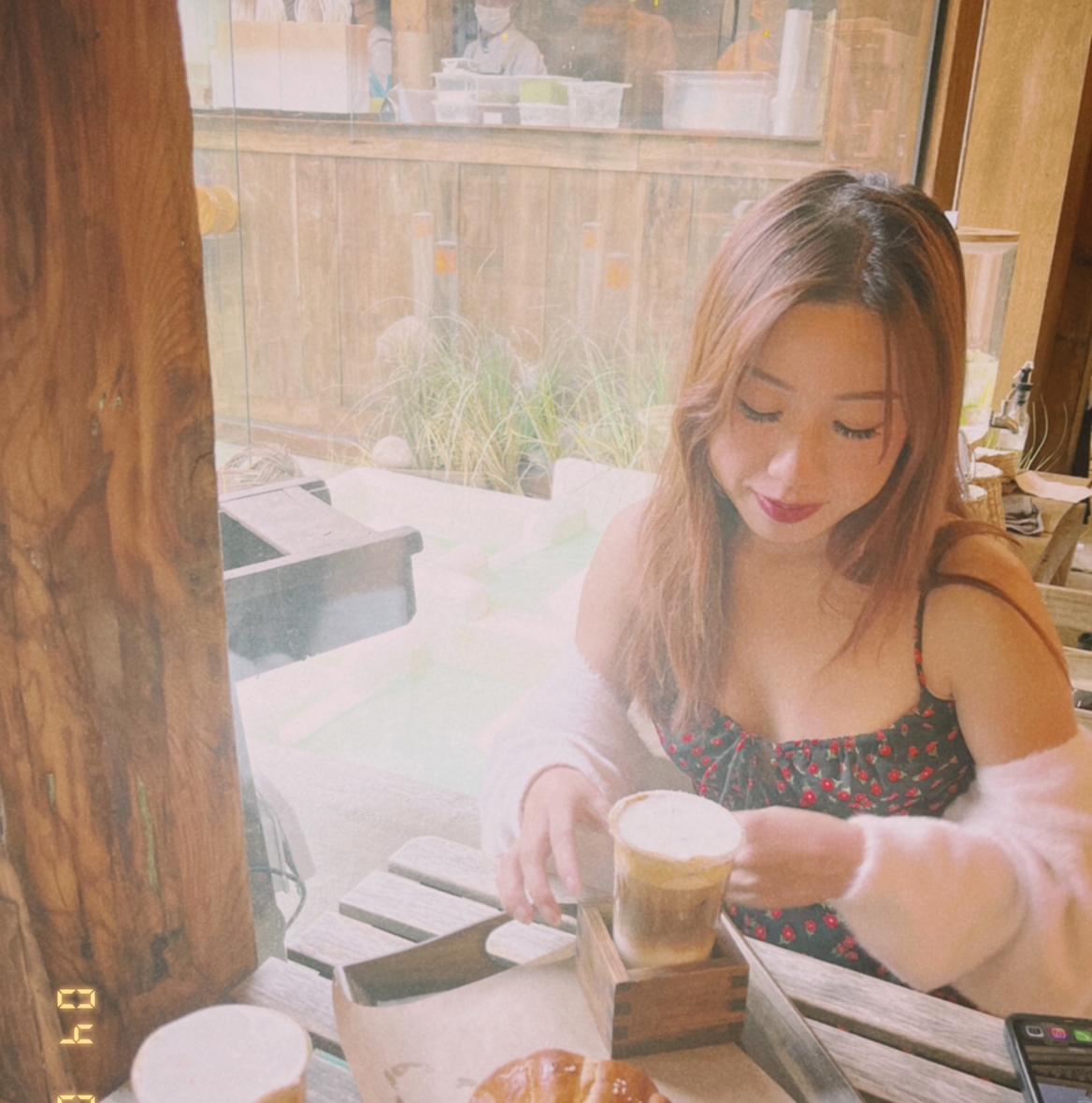 โพสต์ ของ kea|Lemon8